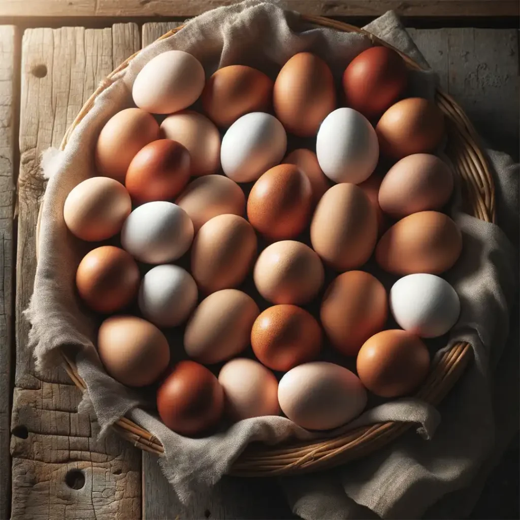 7 günstige Proteinquellen, die deinen Muskelaufbau beschleunigen